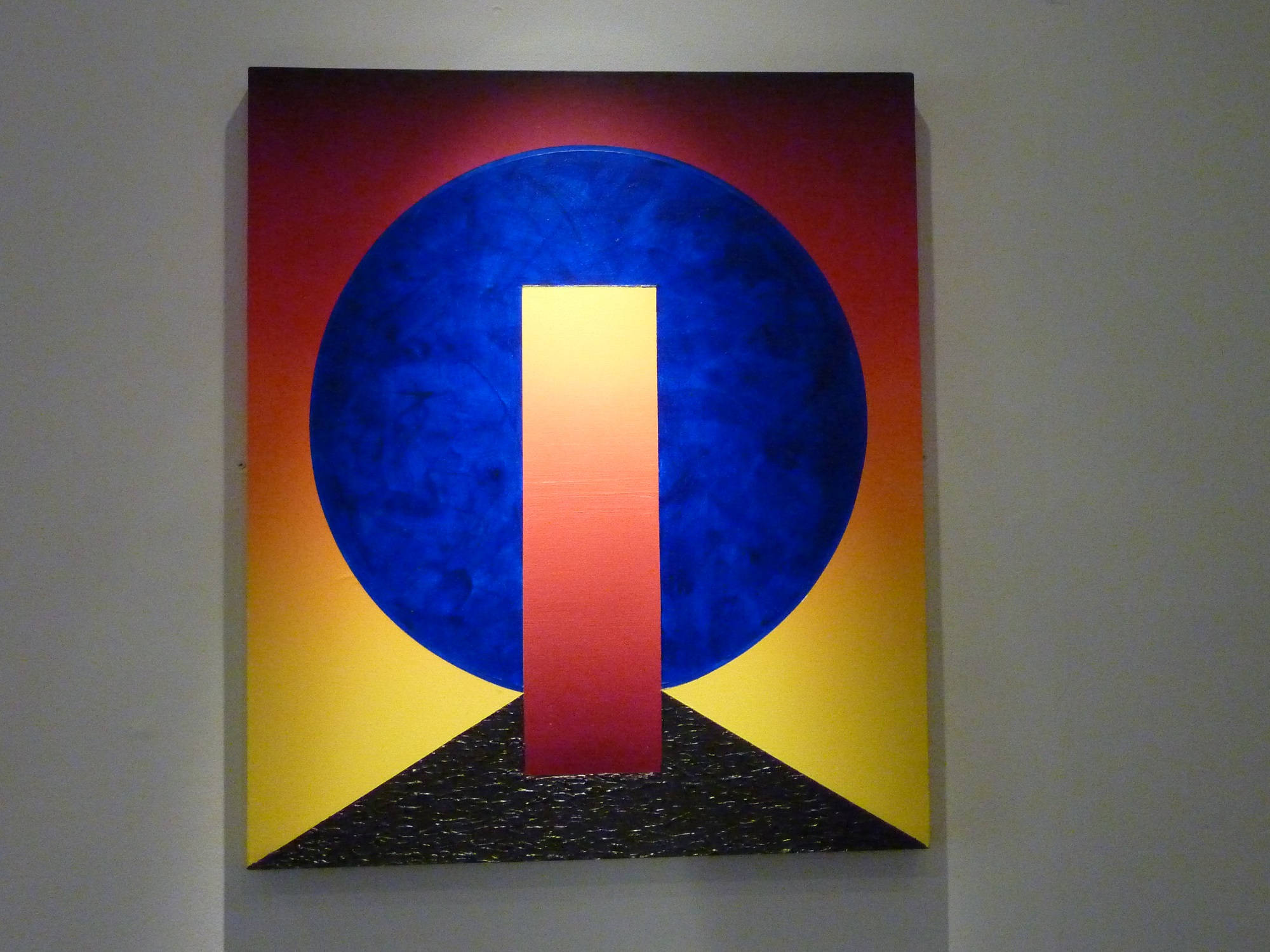 Peter Kalkhof - Frederick's